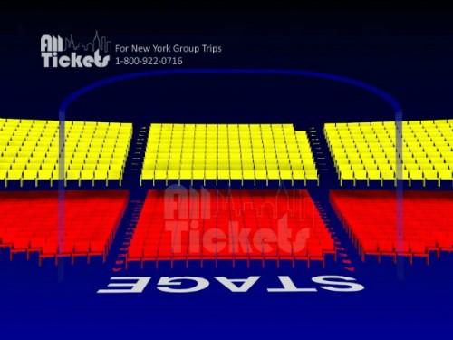 Music Box Theatre Seating Chart View | Cabinets Matttroy