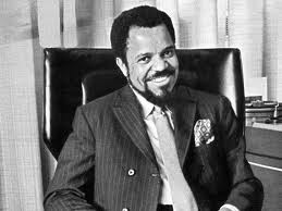 New Broadway Musical Motown About Berry Gordy | All Tickets Inc.