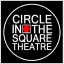 The Circle in the Square Theatre | All Tickets Inc.