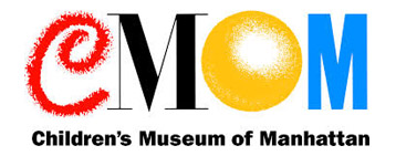 Children’s Museum of Manhattan | All Tickets Inc.