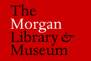 The Morgan Library & Museum | All Tickets Inc.