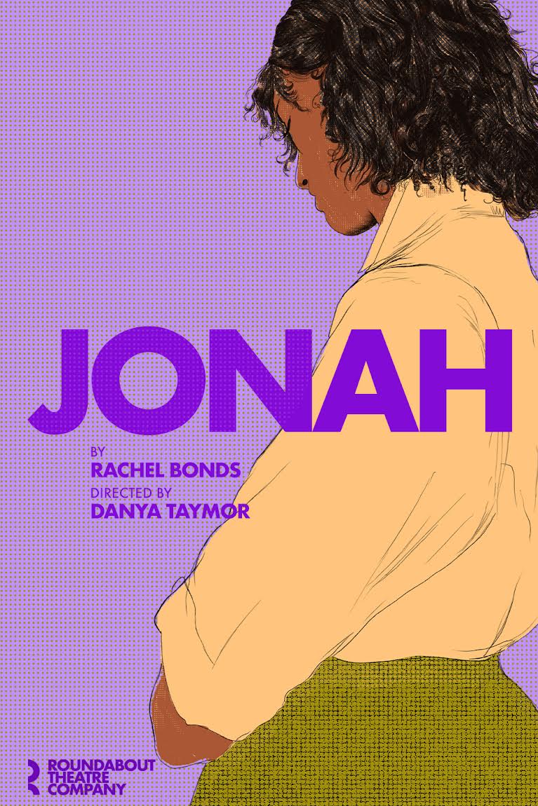 Jonah | All Tickets Inc.