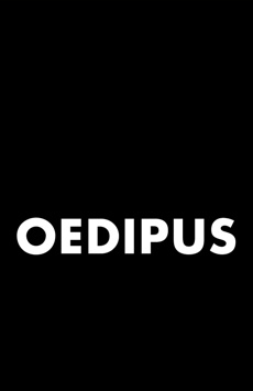 Oedipus | All Tickets Inc.